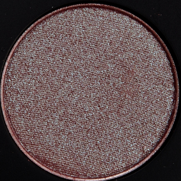 MAC Cosmetics | Makeup | Starry Night Mac Frost Eyeshadow Single Nwt ...